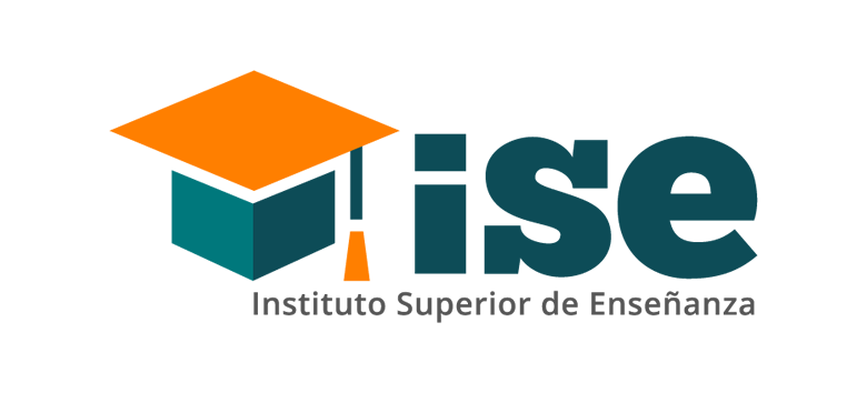 ISE CURSOS Educación a Distancia ...